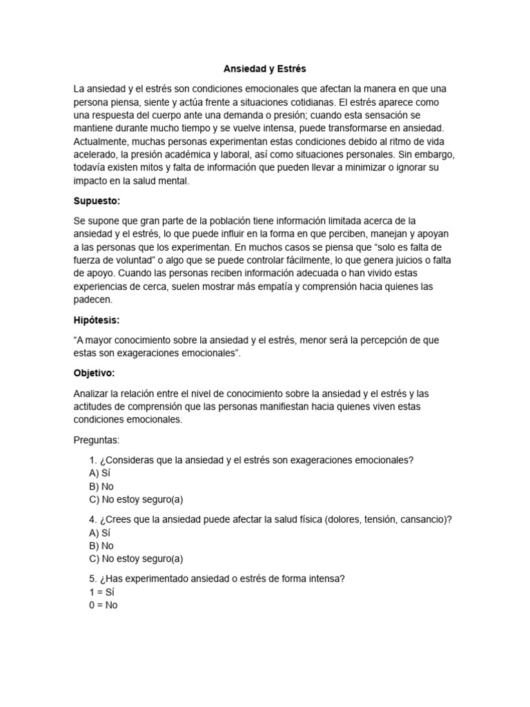 Esta Di Stica | PDF