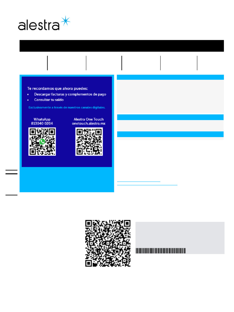 00 Fab 4922978 | PDF | Cheque | Factura