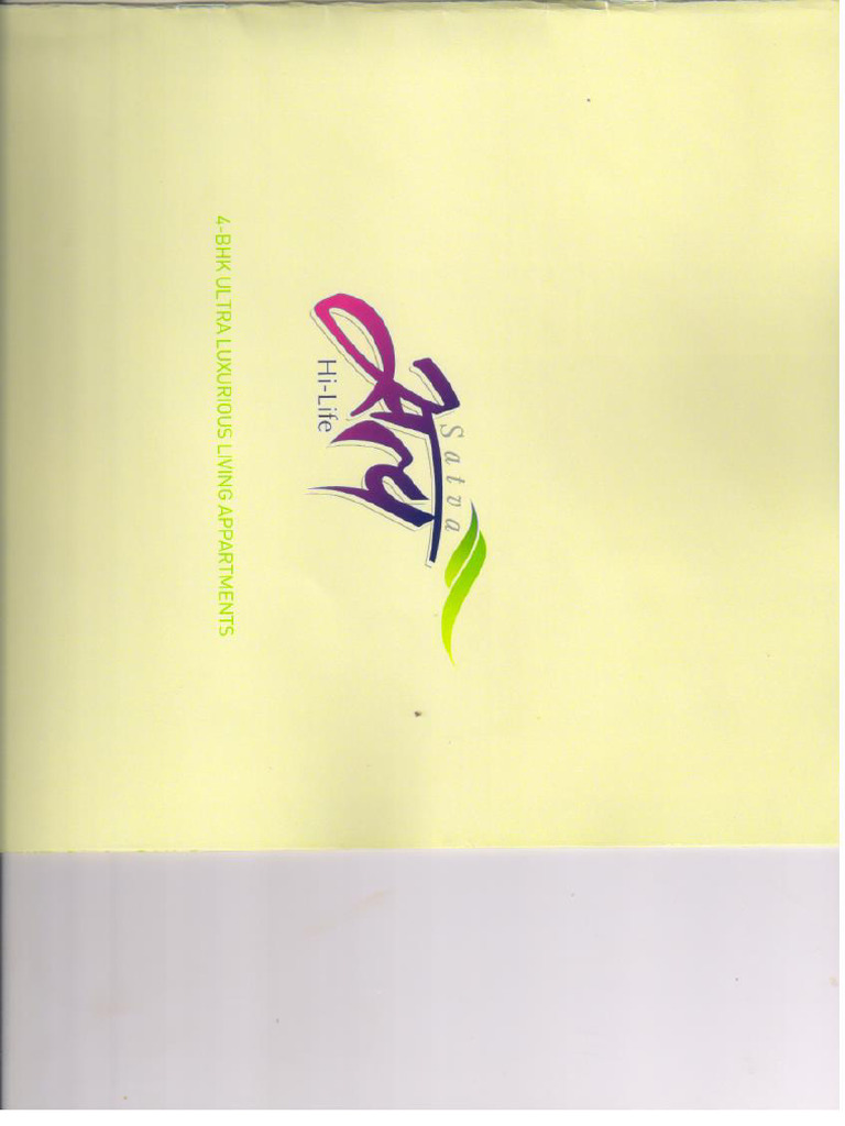 Broucher PDF | PDF