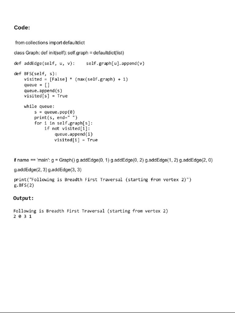 Ai 1-4 | PDF