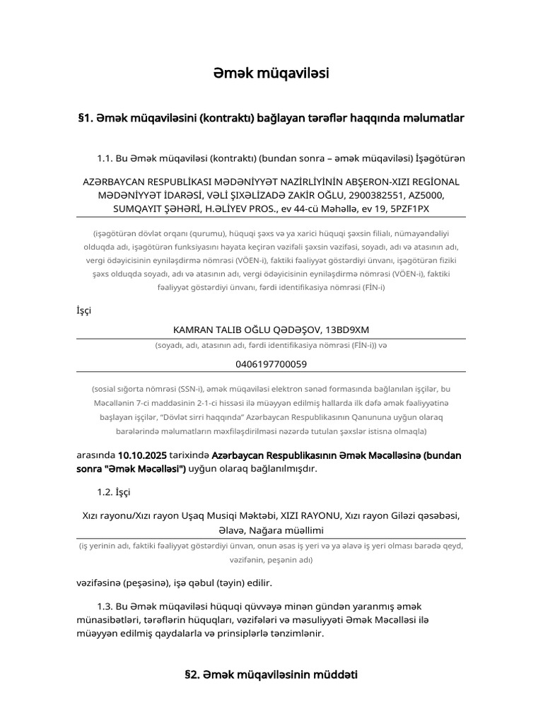 e69b6a0e-bb34-4b4c-9559-3f99f4343ffe (Signed by Sima) | PDF