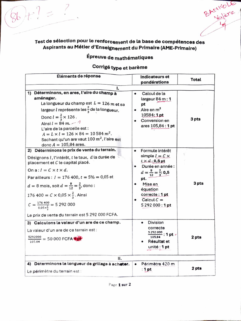Adobe Scan 28 Déc. 2025 | PDF