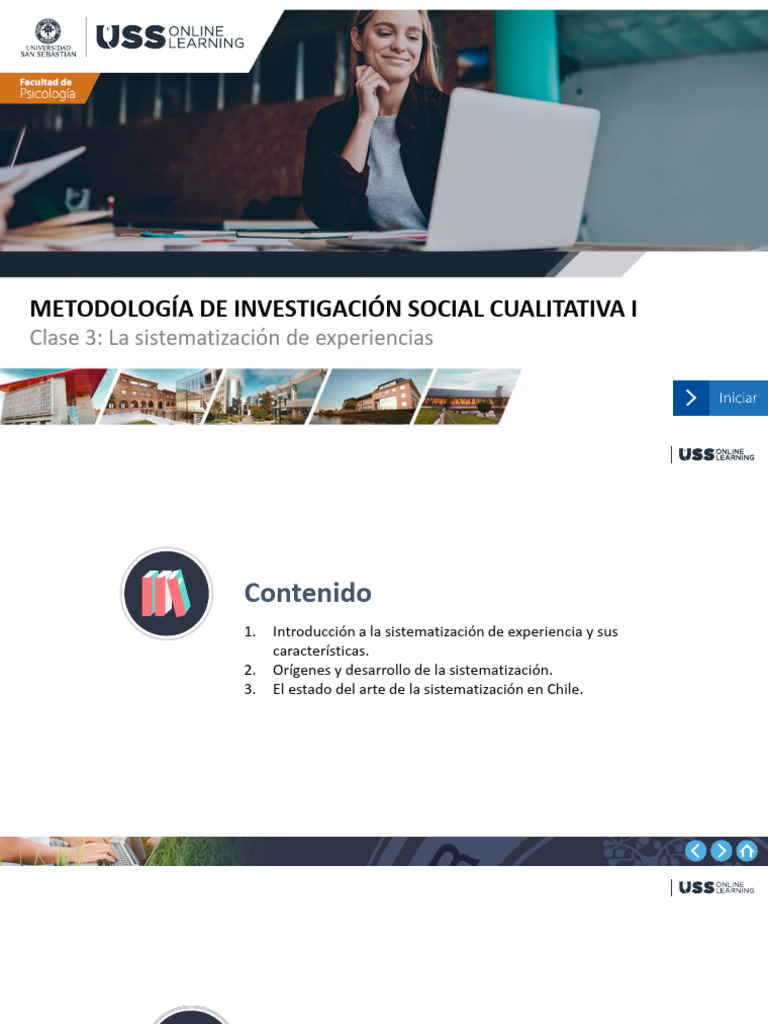 TRSA_E003_MC3_U2_C3 | PDF | Trabajo Social | Conocimiento