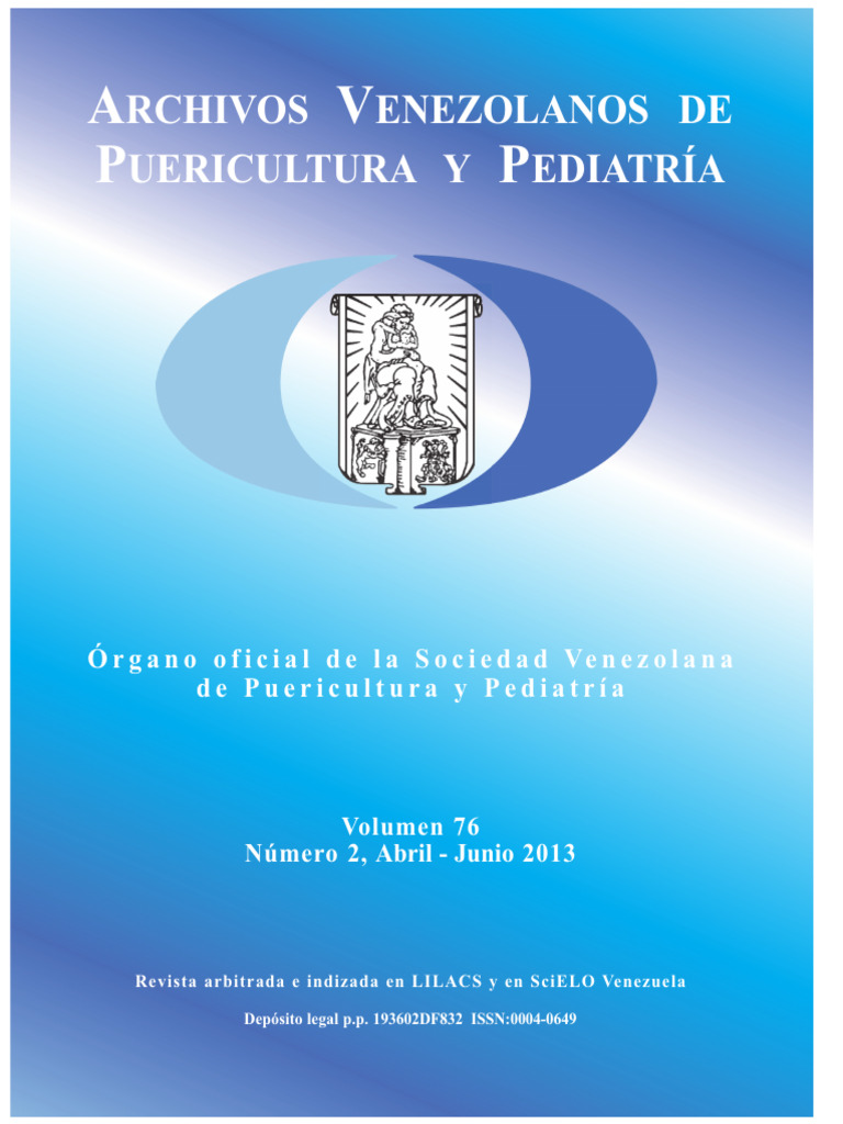 AVPP 76_2 | PDF | Comunicación escrita