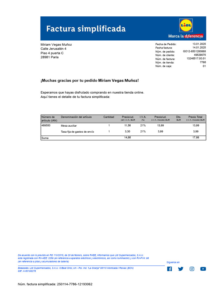 Factura_NRU_14012025_13246517_0_1_001 (1) | PDF