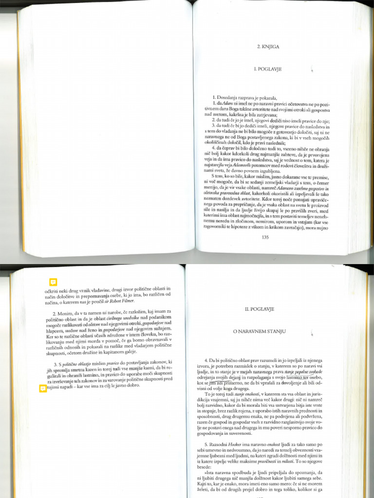 Predmet_118192 | PDF