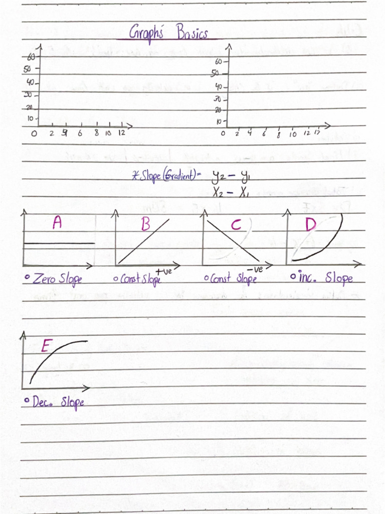 Scanned Document 04-10-2025 at 6.40.17 PM | PDF
