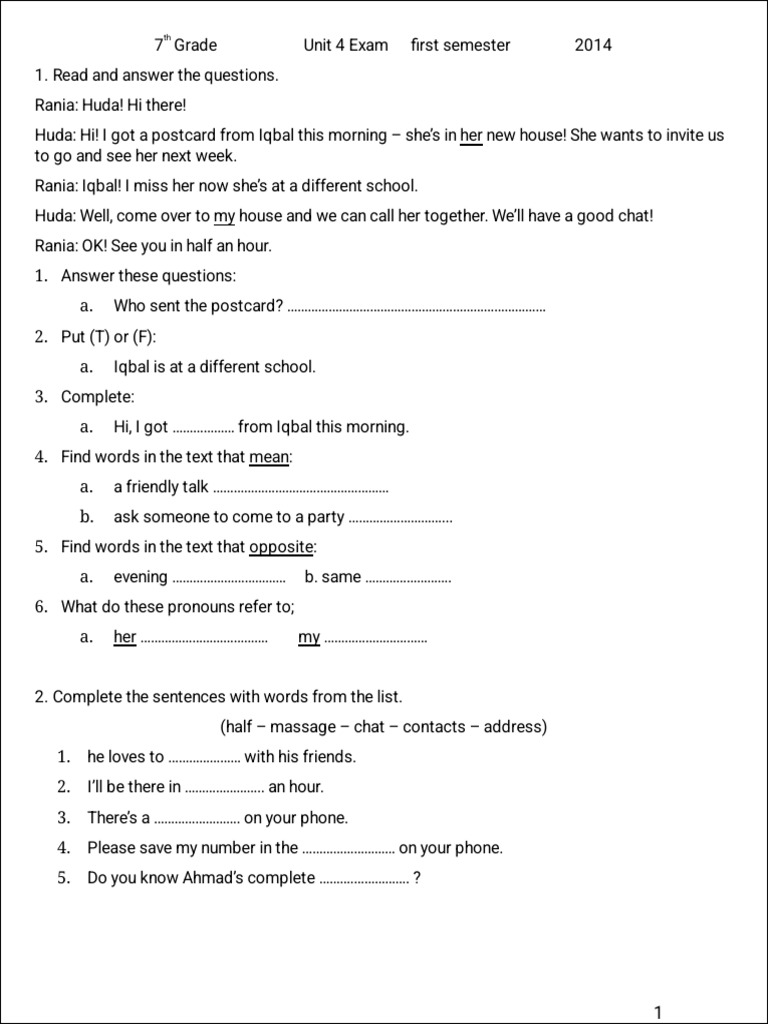 We Pal 147692511506331 | PDF