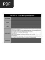 F Tag List | PDF | Nursing Home Care | Nursing