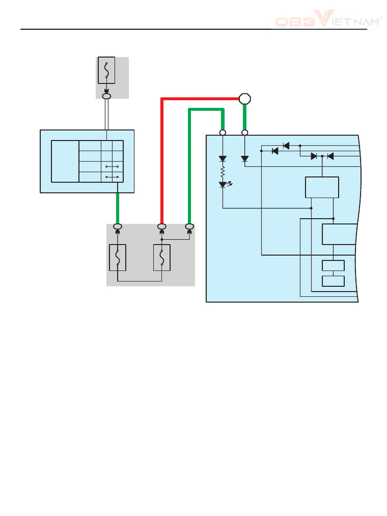 AUTO ISM 2000 28122025 Combination Meter | PDF | Vehicle Technology ...