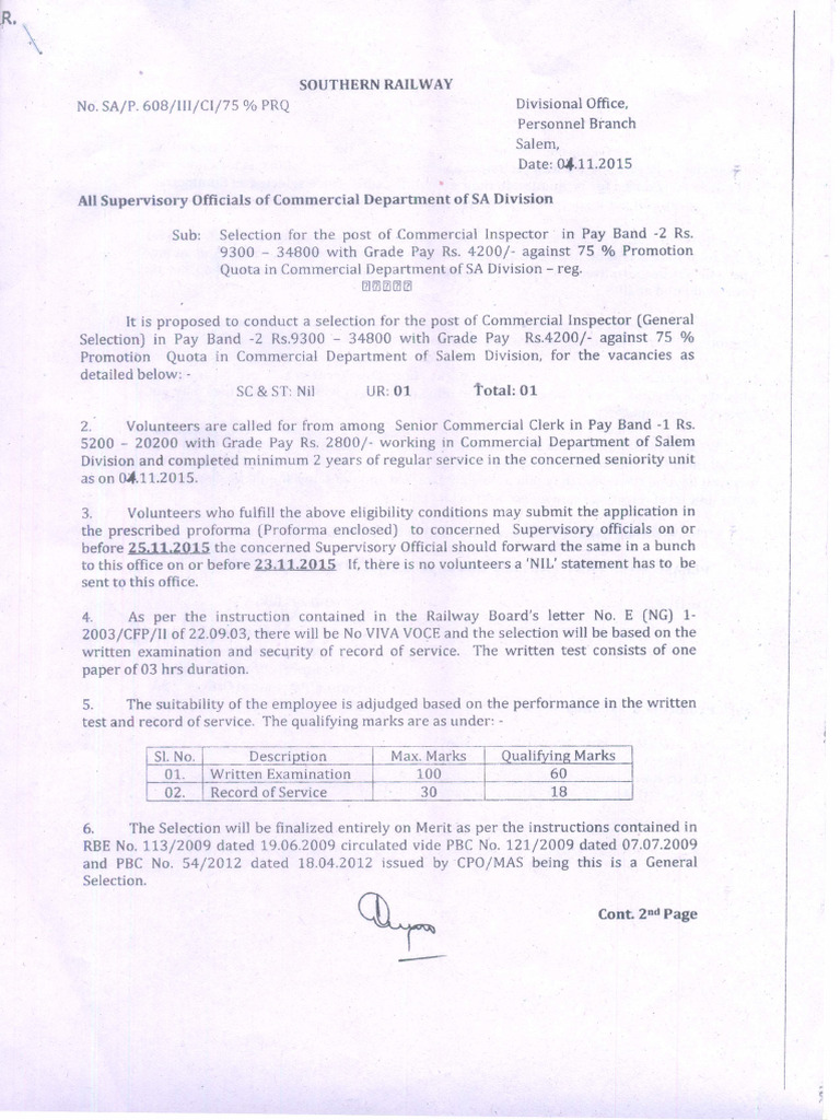 1446729103787-SELECTION CI | PDF