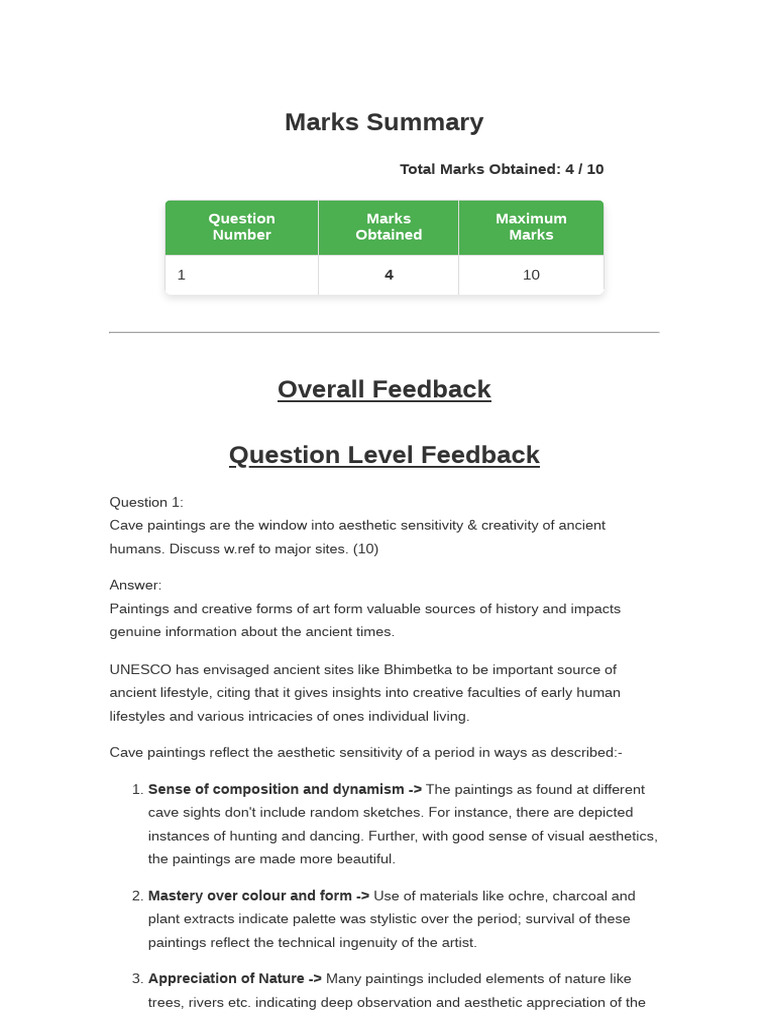 Not Provided | PDF | Paintings | Aesthetics