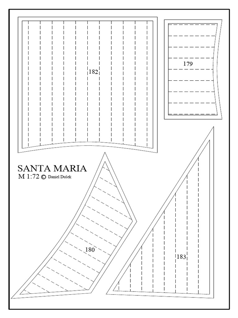 Santamaria 2 | PDF