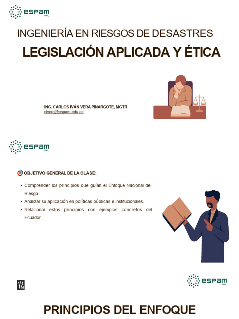 SEMANA 5_eb3fd811406727794e0bbbce39f3f0a7_251229_122227 | PDF | Ecuador