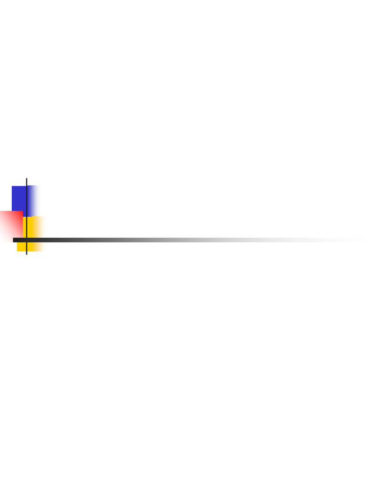 Lab5 Sequencing | PDF | Module (Mathematics) | Vector Space