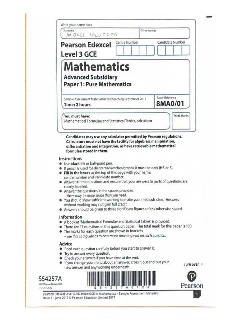 Pure Paper | PDF