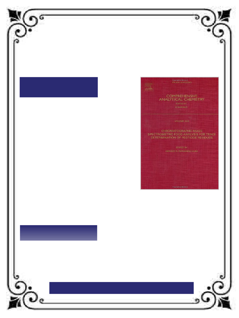 Or Type in Your Web Browser | PDF | Analytical Chemistry | Spectroscopy