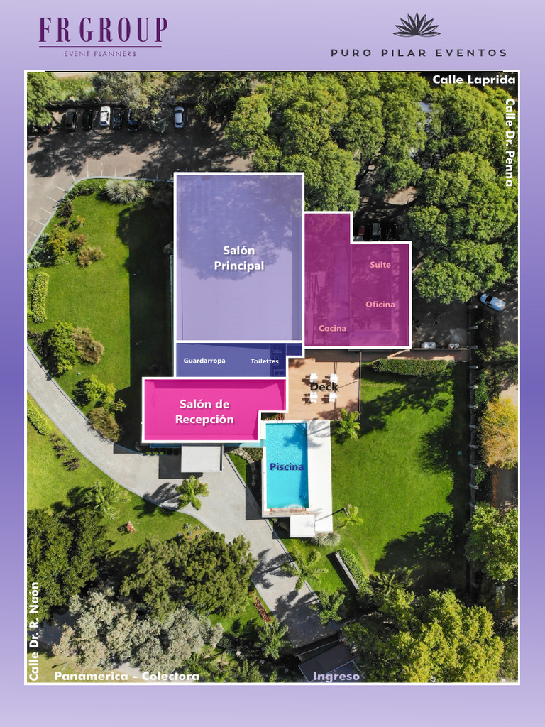 Planos muestra (2) | PDF