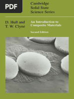 ISO14125 | PDF