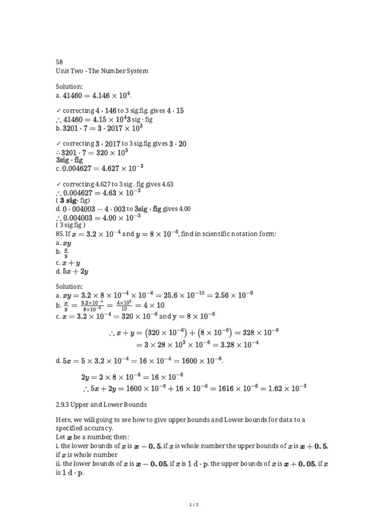 Snip | PDF