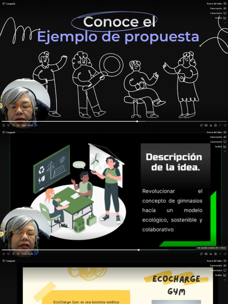 REQUI | PDF