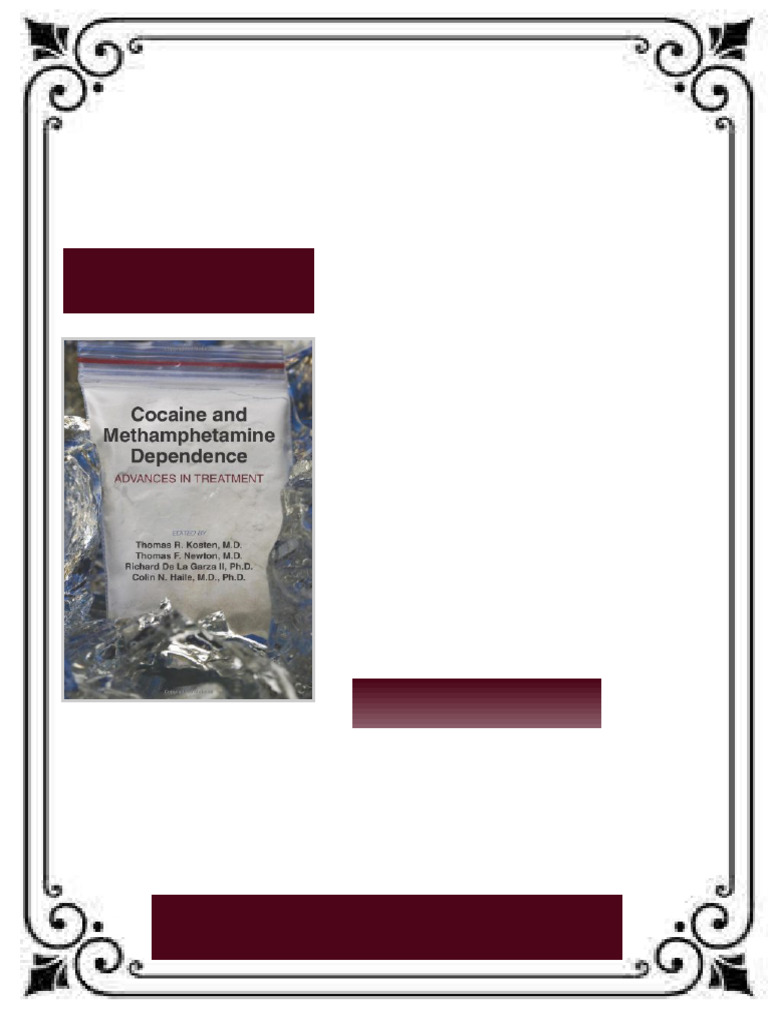 Or Type in Your Web Browser | PDF | Substance Abuse | Mental Disorder