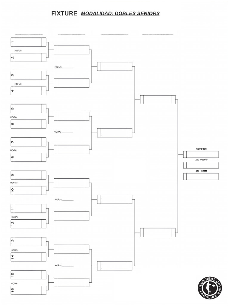Fixture | PDF