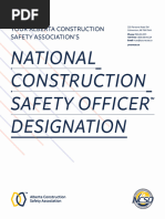 ACCF Forms | PDF