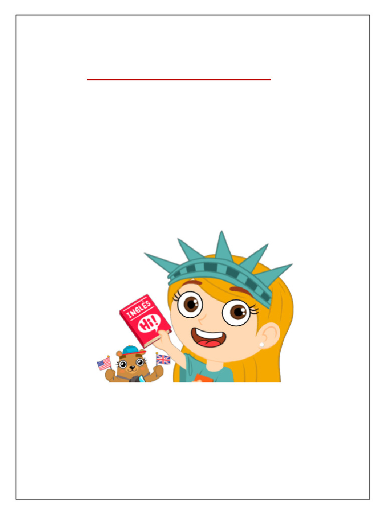 How Much Do You Remember | PDF