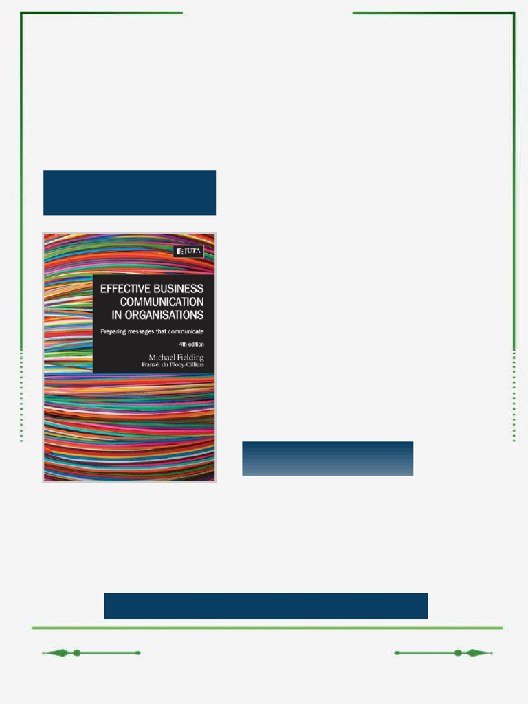 Or Type in Your Web Browser | PDF | Communication | Academic Degree