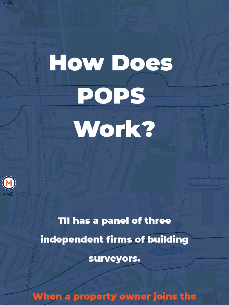 How Does POPS Work 1764075028 | PDF