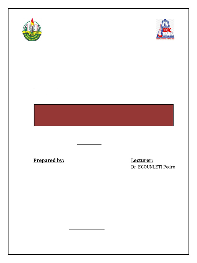 Thermal System and Energy Conservation | PDF | Convection | Heat Transfer