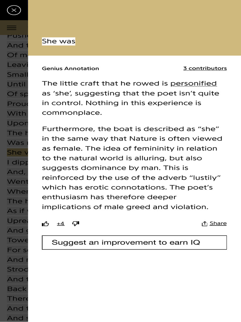 "The Allure and Fear of Nature's Power" | PDF