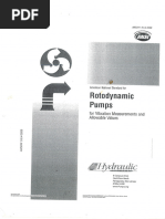 Piping Fabrication Tolerances Overview | PDF | Pipe (Fluid Conveyance ...