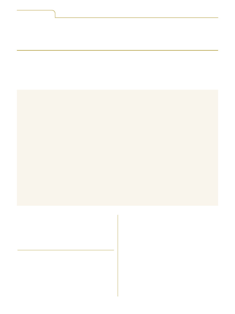 Dcart | PDF | Ciencias de la Salud | Medicina