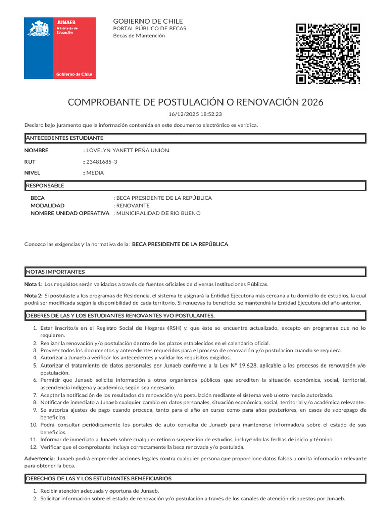 comprobante_f7798760_rev1_23481685 | PDF