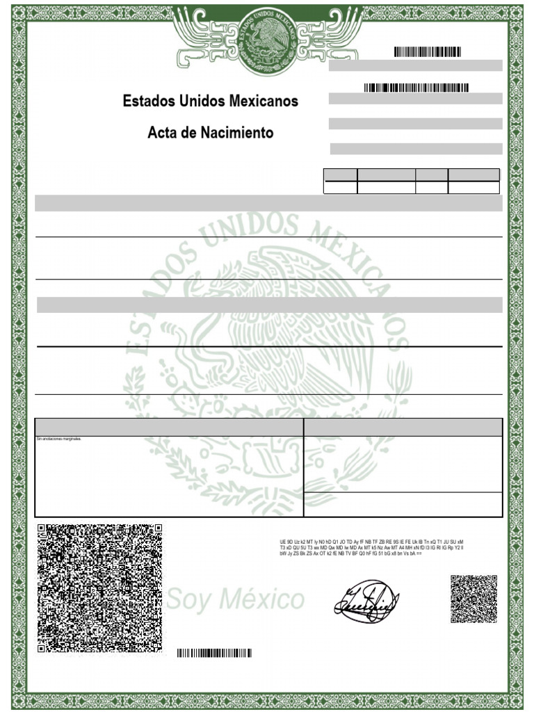 POCS961227HCCRNL02 (1) | PDF | Vigilancia | Técnicas de espionaje