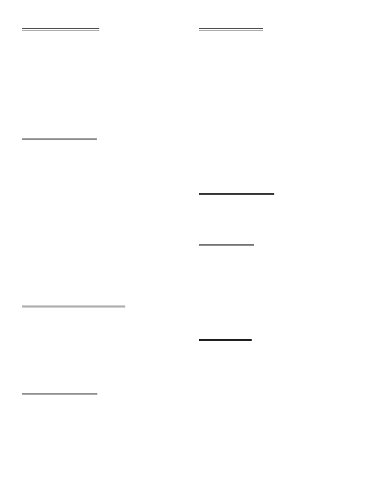 RESUCITO 2025 | PDF | Cristo (título) | Oración