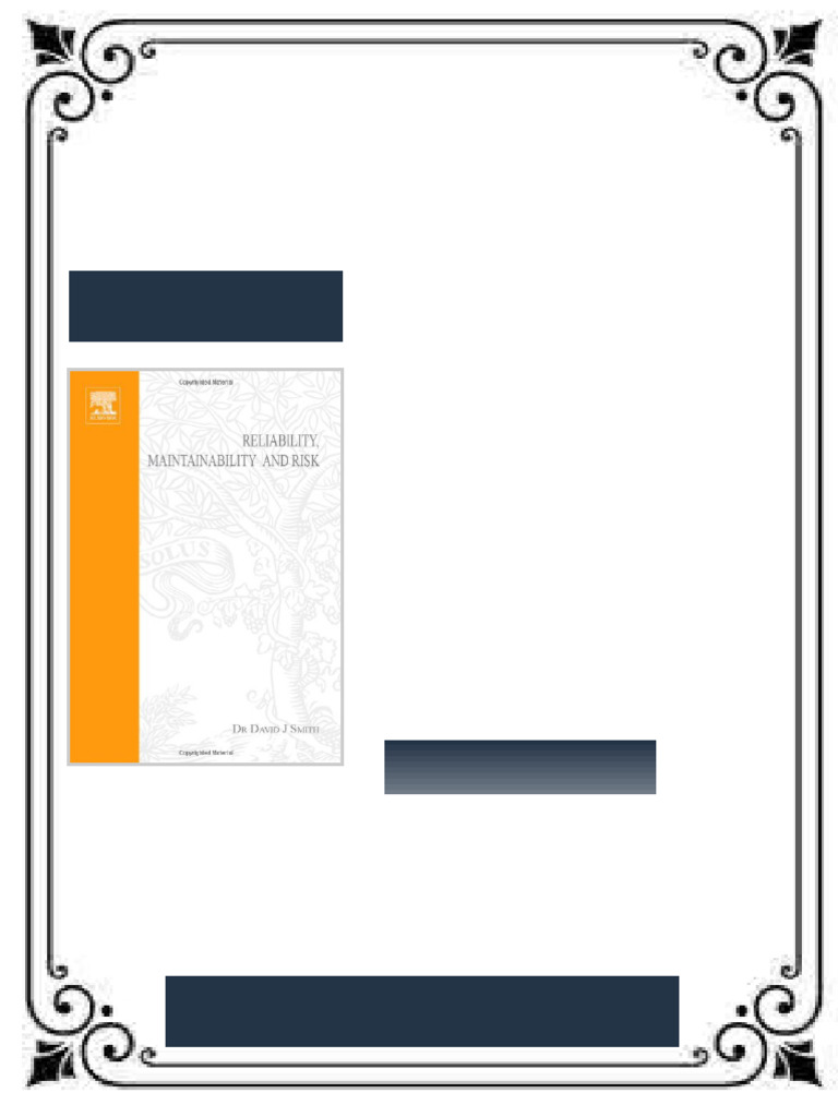 Or Type in Your Web Browser | PDF | Reliability Engineering