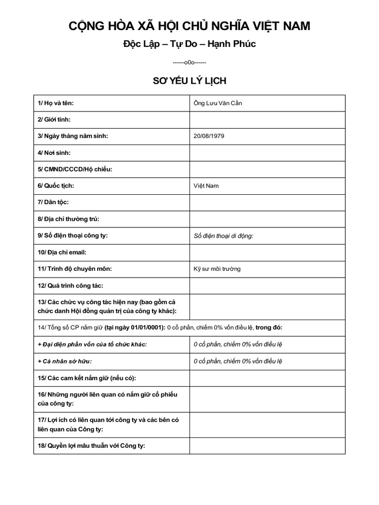 Syll 105420 | PDF
