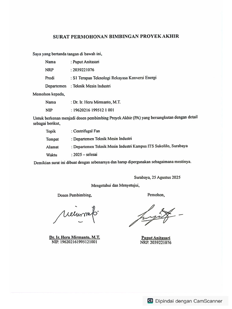 Carlton, H. D., - Satan's Affair (2021) - Libgen.li | PDF