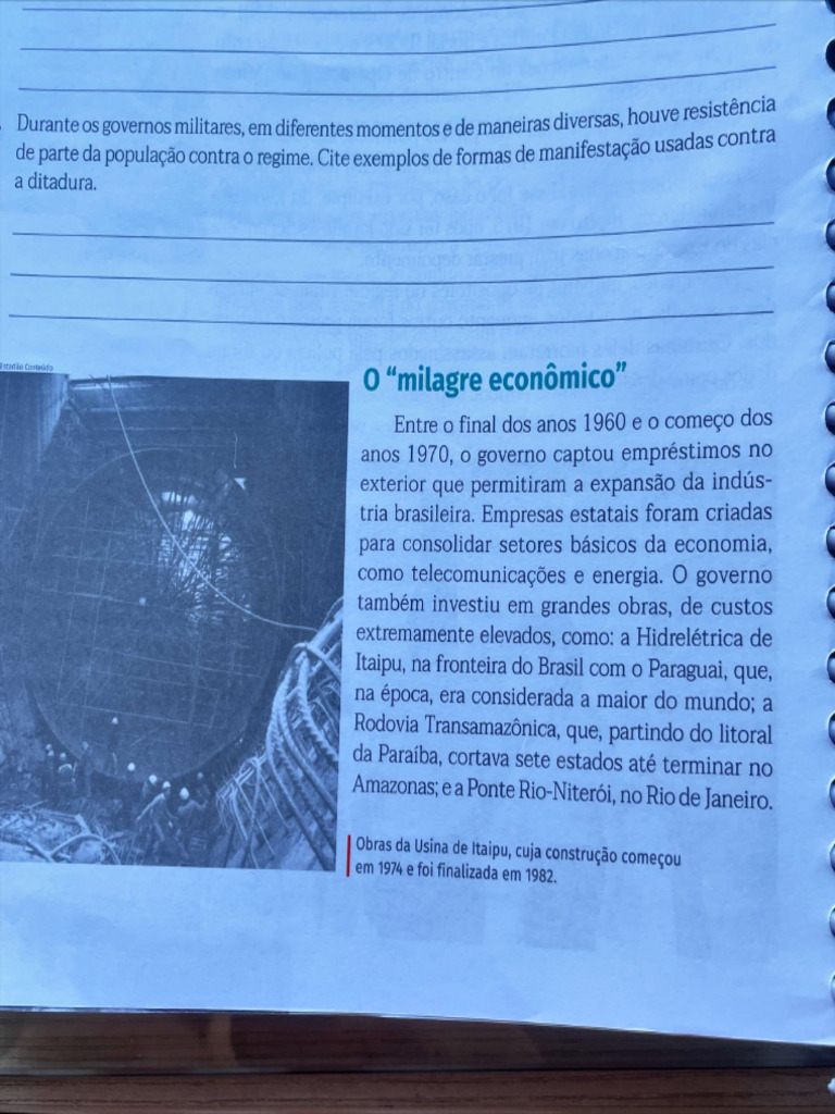 23-11-2025, 1634 Microsoft Lens-7-12 | PDF