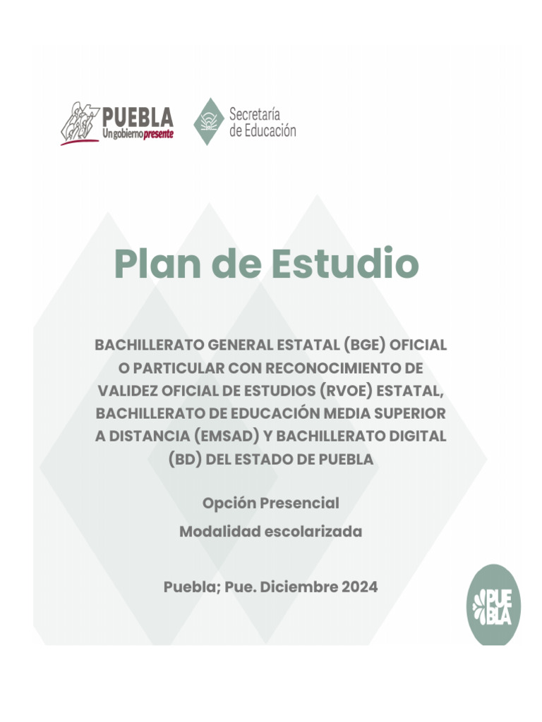 Captura de Pantalla 2025-06-09 a La(s) 7.55.11 p.m. | PDF | Plan de estudios | Constructivismo ...