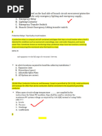 NEC 10-Ft Tap Rules Explained | PDF | Transformer | Equipment