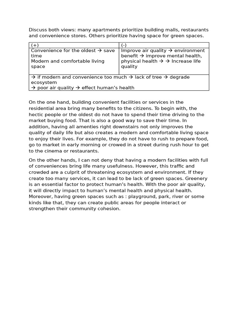 Writing Task 2 (682025) | PDF