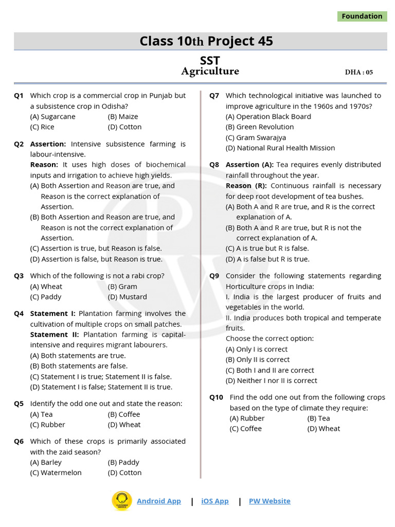 4e43d19b-37a4-47ff-ab24-79a9ab44bf80 | PDF | Agriculture | Crops