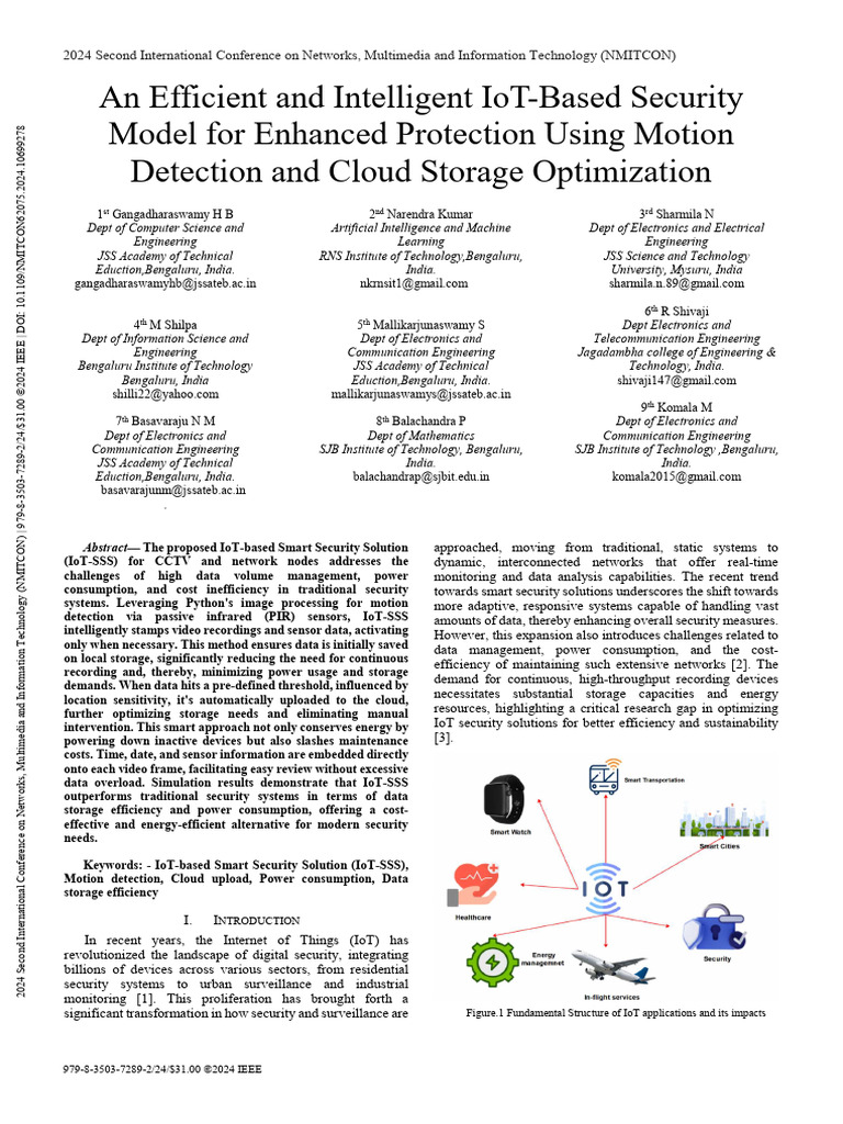 An_Efficient_and_Intelligent_IoT-Based_Security_Model_for_Enhanced ...