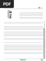 BMEAHI0812 Analog Input Module Guide | PDF | Analogue Electronics ...