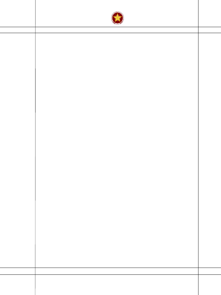 Thesis Group 6 Updated Na (Repaired) | PDF | Metacognition ...