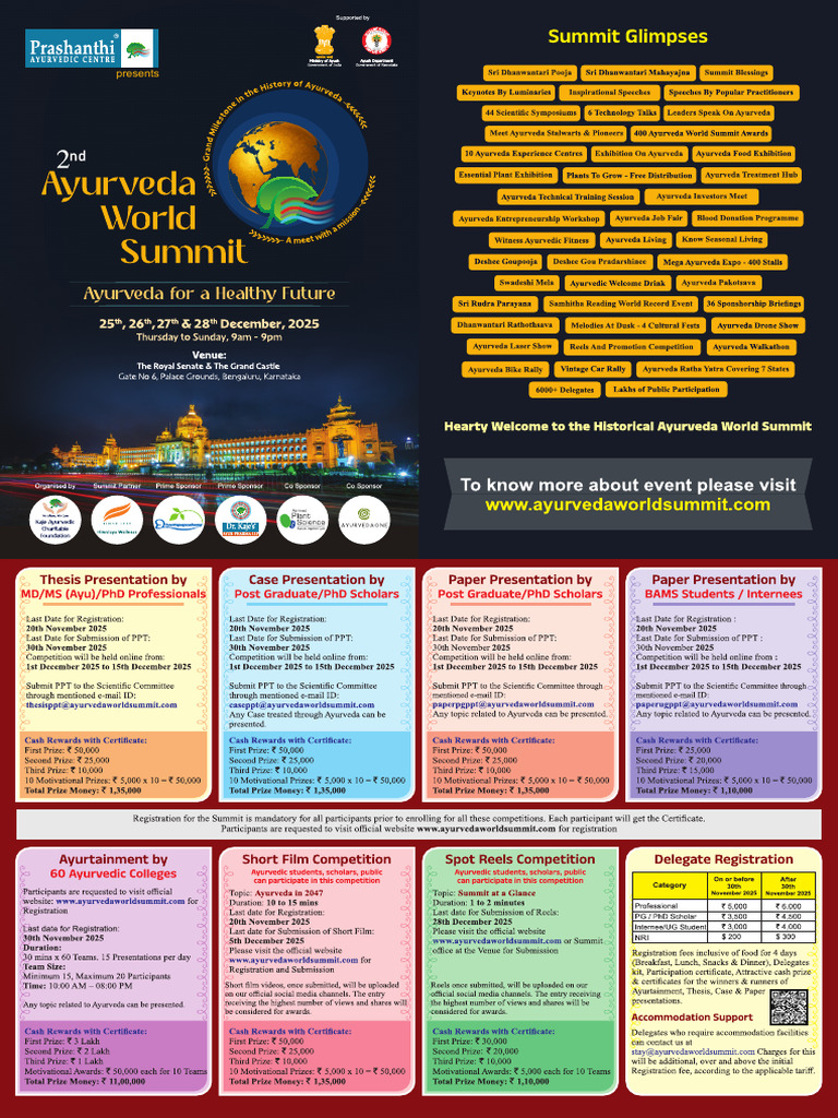 Poster A2 | PDF
